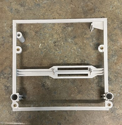 050-0347-002 | SGI O2 R10/12K CPU Platform | eBay