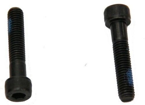 Brand New Drive Shaft Bolts for Volvo S60 S80 V70 XC60 XC90 OE# 988143 ...