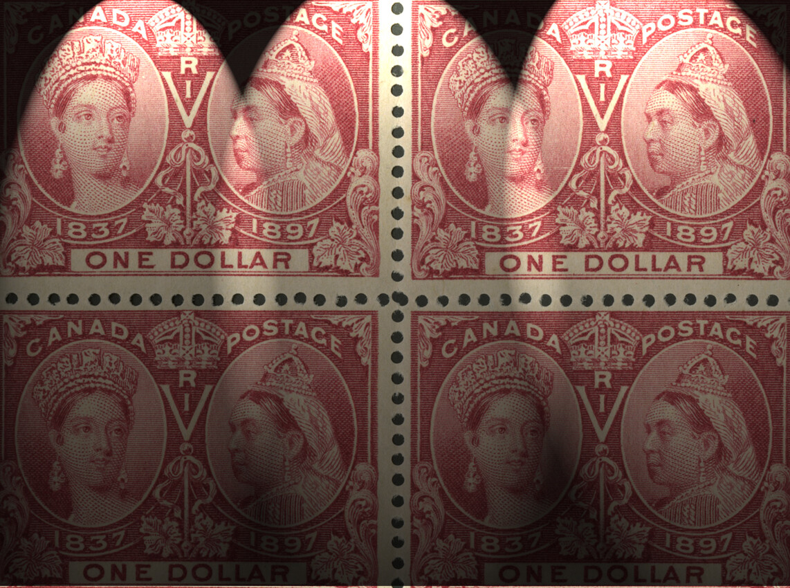 Lornat Stamp Store | eBay Stores