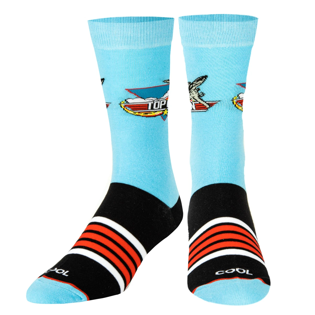 Cool Socks For Men