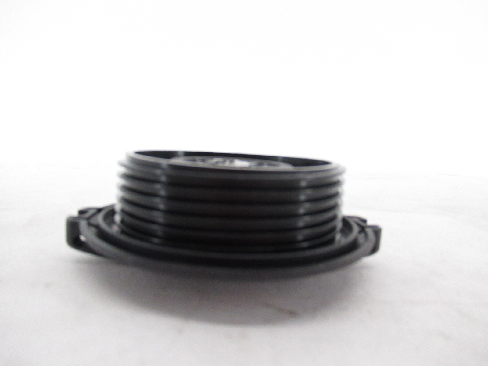 Genuine OEM VW Audi 2Q0-121-321-A Radiator Coolant Expansion Tank Cap ...