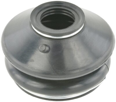 Suspension Ball Joint Boot-Base Febest NBJB-E25 fits 01-02 Nissan Urvan ...