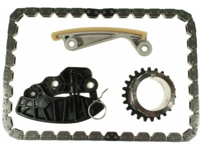 Timing Set 99RHJQ22 for Charger Challenger Ram 1500 Durango 2500 3500 ...