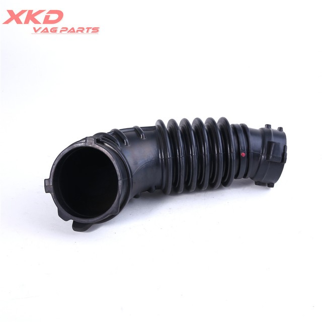 Air Intake Hose for AUDI Q5 CDN CAEB 06h129629c for sale online | eBay