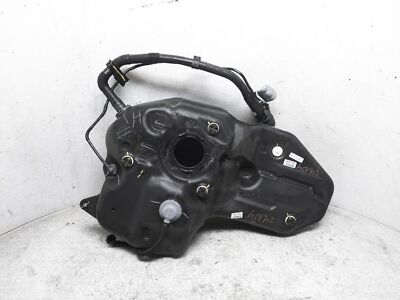 2024 Honda Hr-V Gas Fuel Tank W/ Filler Neck 17044-3W0-A01 | eBay