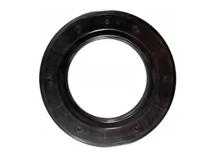New MERCEDES-BENZ GLA H247 Front Top Plain Bearing A2183210083 | eBay