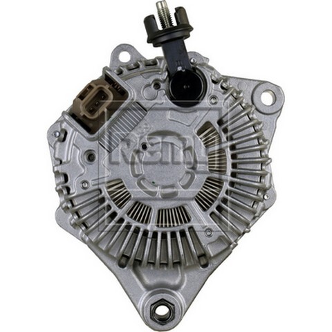 Remy 23019 Premium Alternator For Select 13-18 Ford Lincoln Models | eBay
