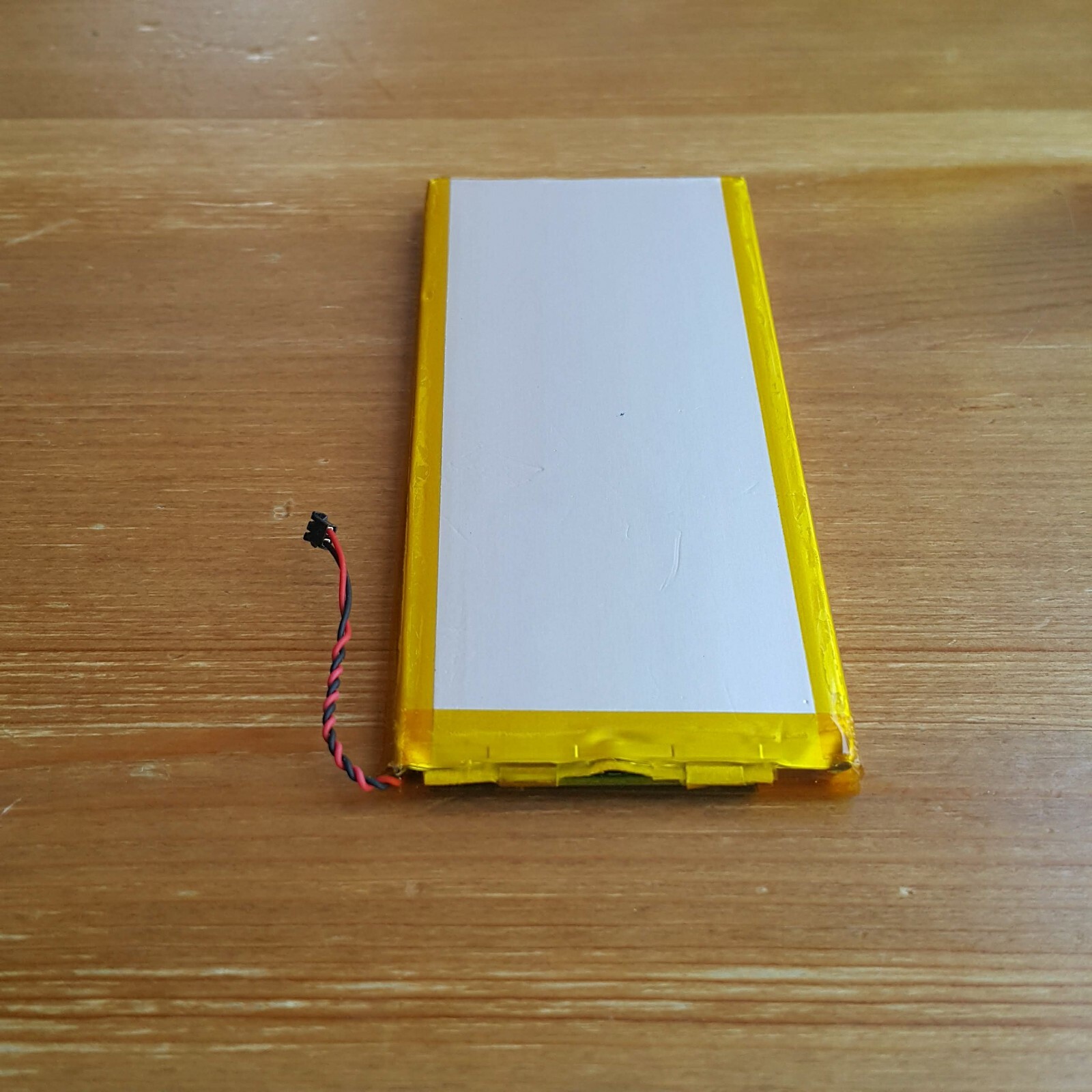 MOTOROLA HG40 Battery for Moto G5 Plus - 3000mAh Good Quality - Local ...