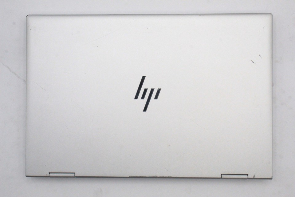 HP ELITEBOOK X360 830 G7 | I7-10610U | 256GB | 16GB | NO OS/POWER ...