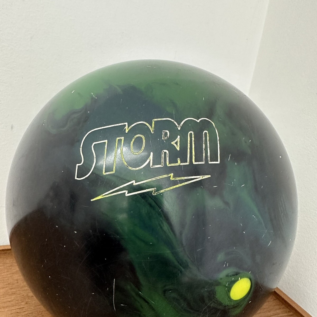 Tropical Storm Bowling Ball Storm Bowling Products Physix Bowling
