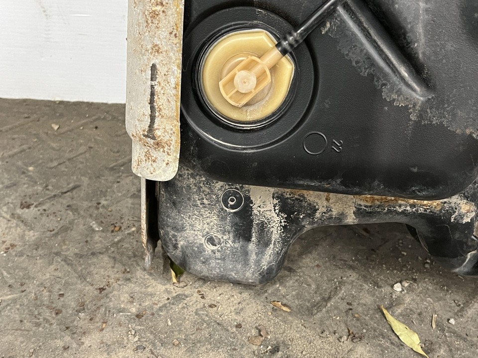 2008-2020 Dodge Grand Caravan 08-20 Fuel Gas Tank 20 Gallon 68043775AF ...