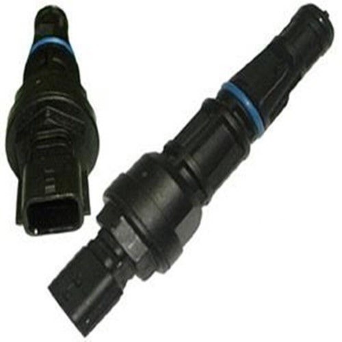 New Speed Sensor for Logan, Twingo 16V - 8200547283 | eBay