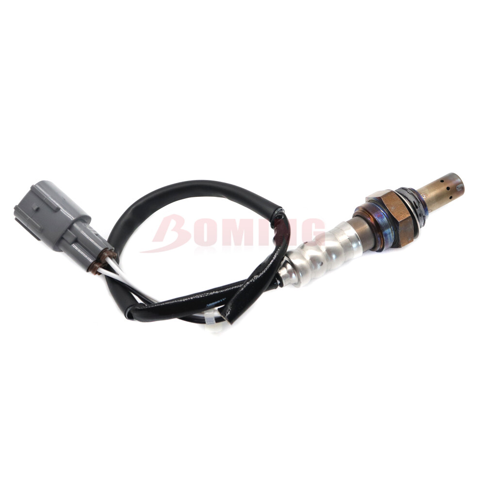Downstream 89465-0R010 Oxygen Sensor For Toyota RAV4 2009-2012 2.5L L4 ...