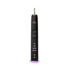 Philips Sonicare Smart Toothbrush DiamondClean 9500 Series Hx993b ...