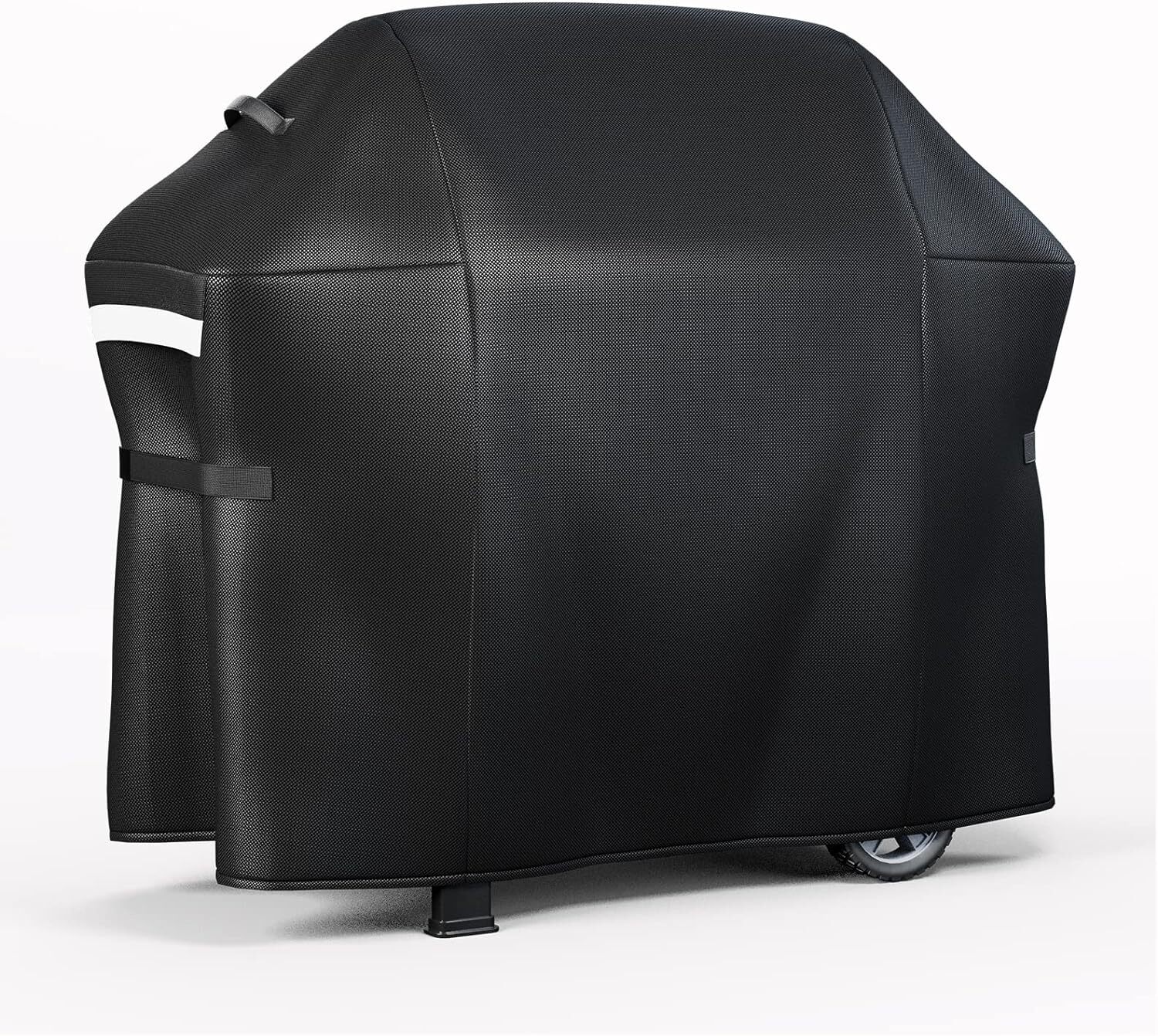 51 inches 7139 Grill Cover for Weber Spirit 310,E310,S310,E330,E315, Waterproof | eBay