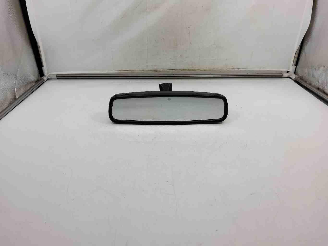 15 17 ford expedition rear view mirror assembly with auto dimming du5a ...