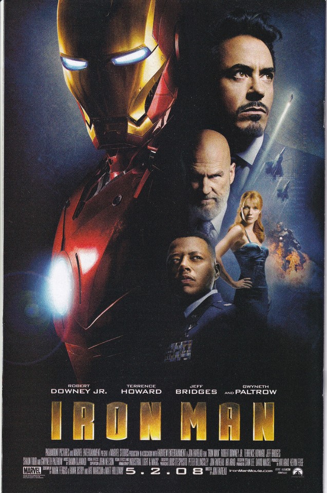 THOR #9 July 2008 MARVEL Comics - Kelda | eBay