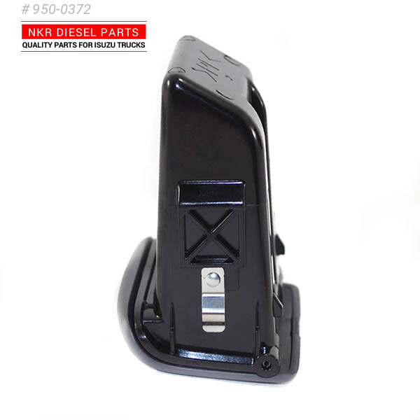 8974053201 Isuzu Tray Ashdoor 8974053201 Genuine OEM Part for sale ...