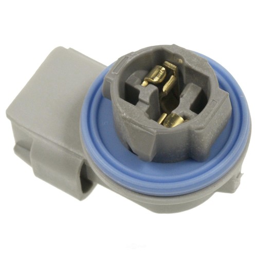 Sidemarker Light Socket Handy Pack HP4245 | eBay
