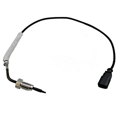 Exhaust Gas Temperature Sensor For AUDI VW SKODA SEAT CITROEN A3 ...