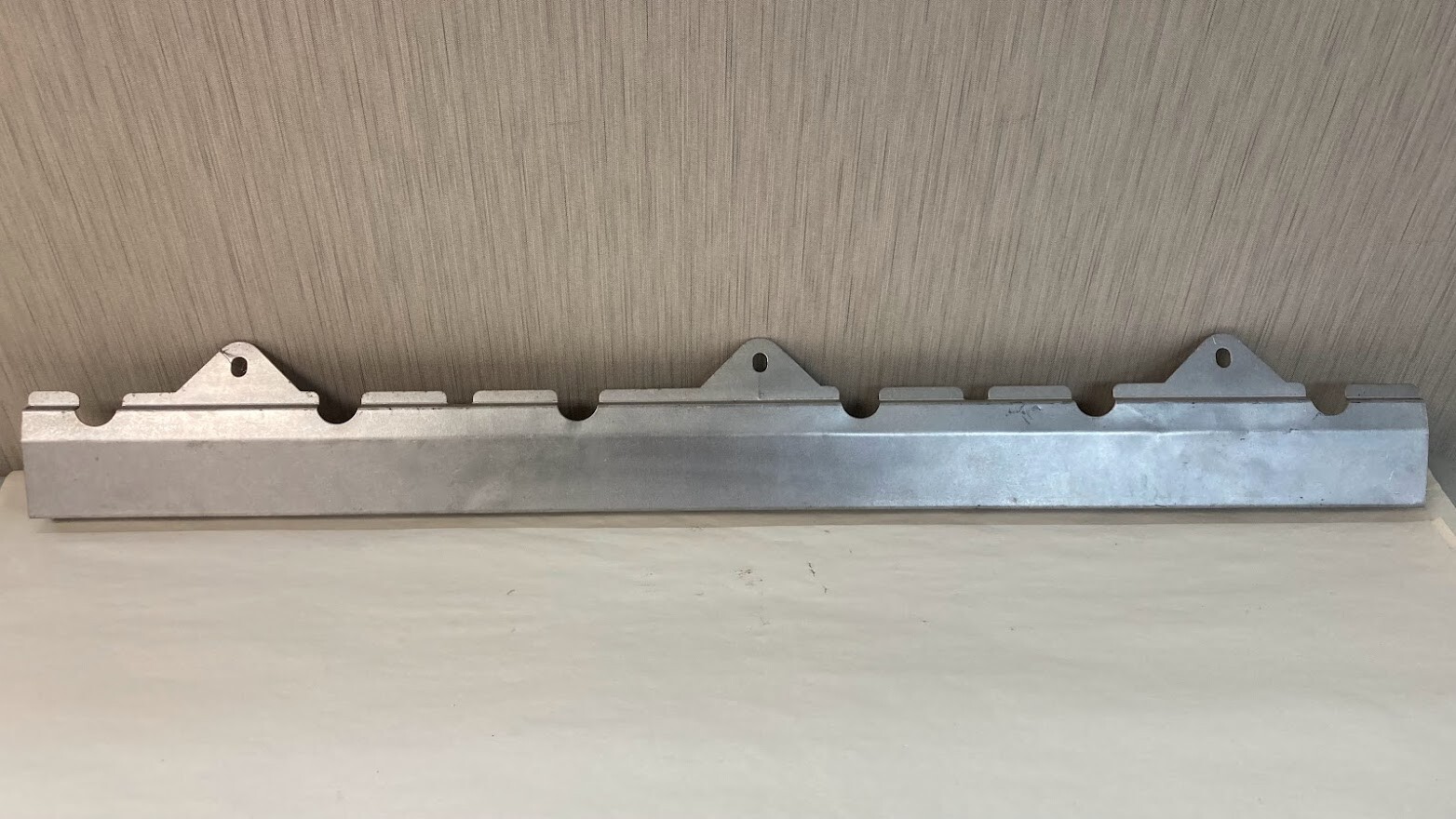 Mack CUP 25107704 for sale online | eBay