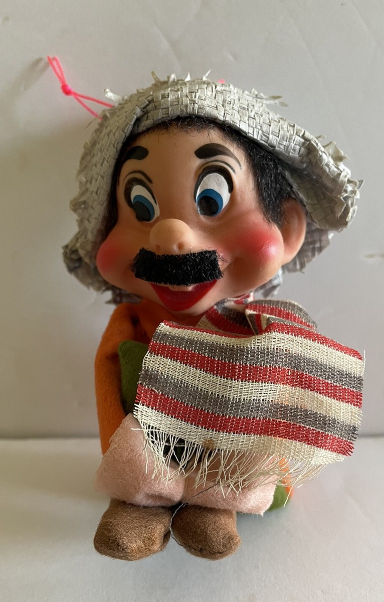 Mexican Christmas Elf Im The Discount Mexican Elf Christmas