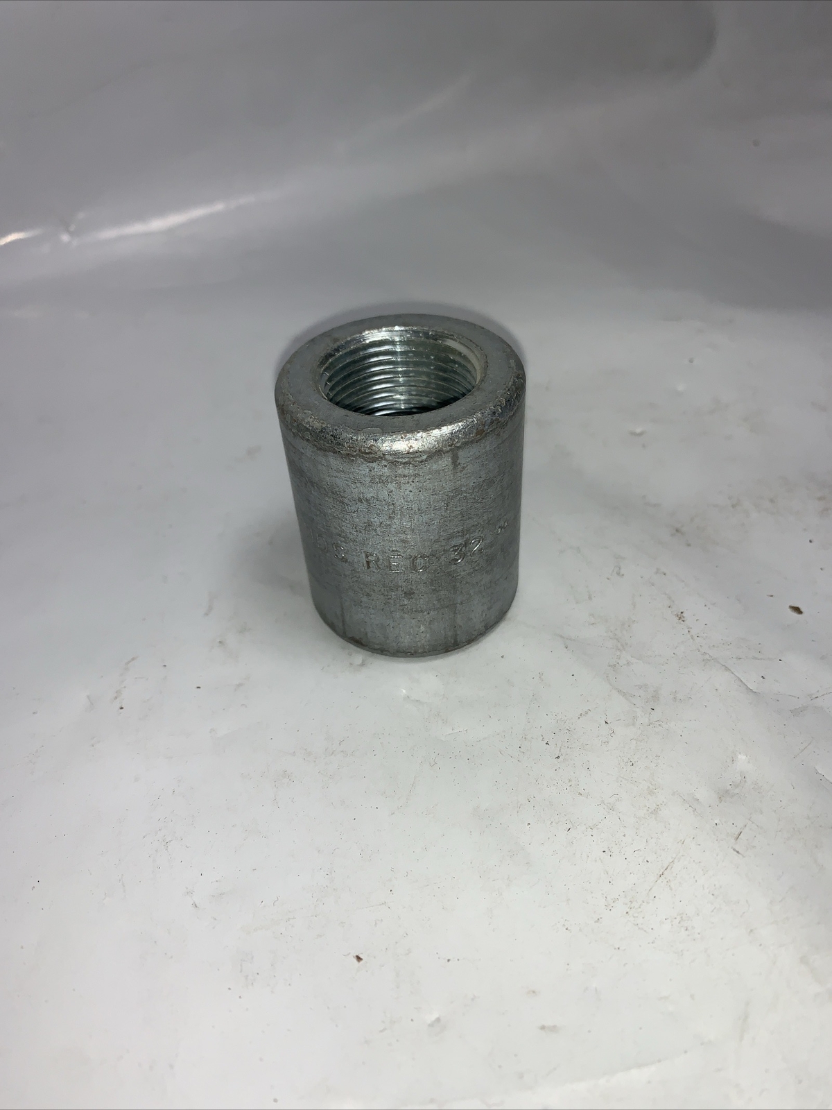 CROUSE - HINDS REC32 CONDUIT REDUCER 1” to 3/4” NPT | eBay