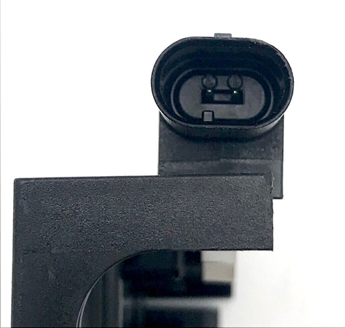 GENUINE & NEW Mercedes LEFT Bonnet Latch Switch A2048703158 | eBay UK