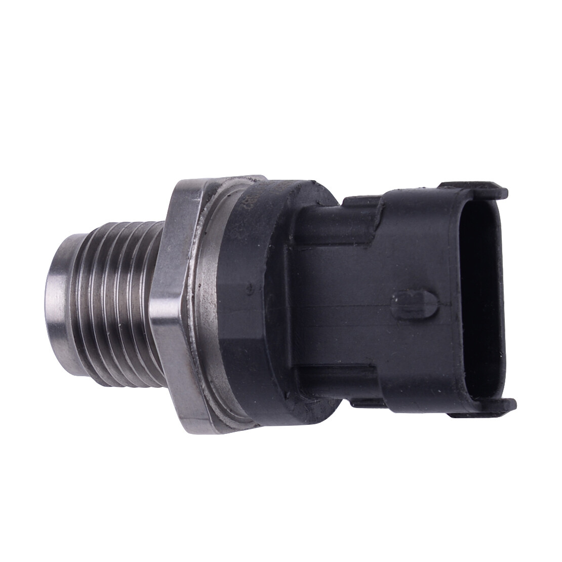 Auto-Kraftstoffverteilerrohr-Drucksensor #0281002915 für Renault Master ...