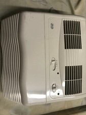 Hunter 30400 QuietFlo 400 HEPA Air Purifier for sale online | eBay