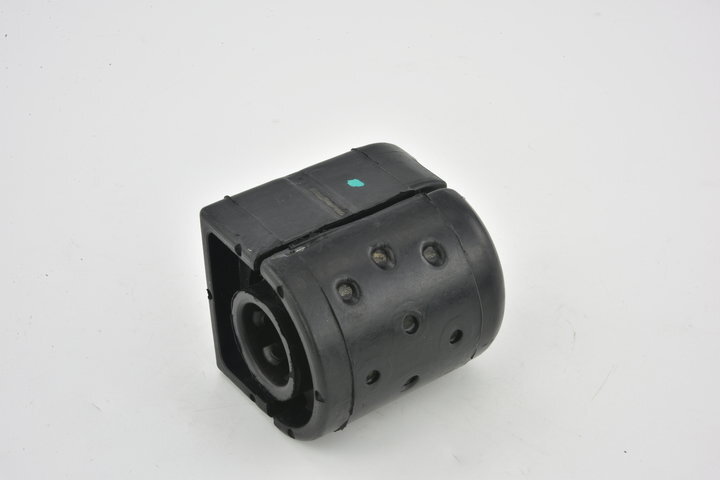 Rear Bushing, Front Control Arm For NISSAN WINGROAD/AD Y10,Y10X | eBay