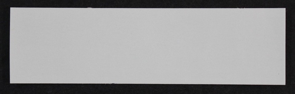 CKStamps: US Erroe EFO Freaky Stamps Collection Scott#4640b Mint NH ...