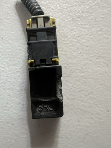 Impact Crush Sensor NGOE NO 71930-T5A- NÔ1 -15, | eBay