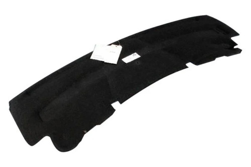 For Jeep Patriot 2007-2017 Jeep 5116436AE Hood Insulation Pad | eBay