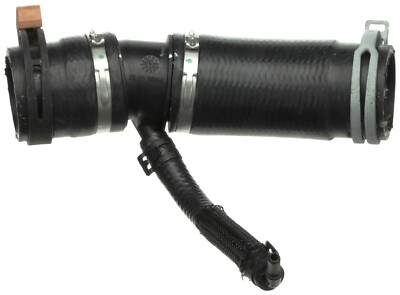 HVAC Heater Hose For 2014-2016 Land Rover LR4 3.0L V6 GAS Gates 185LD76 ...