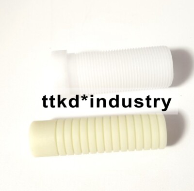 1PCS NEW 96393000 Fixing Kit | eBay