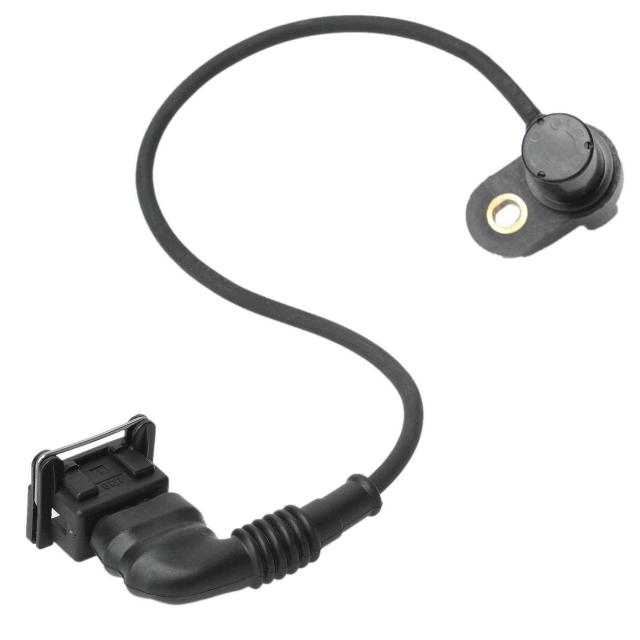 FOR BMW E38 740i 740iL E39 540i Camshaft Position Sensor 12141742185 | eBay