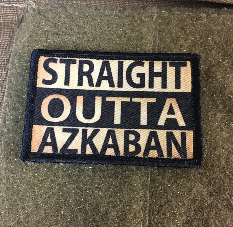 Spy Vs Spy Morale Patch Tactical Military Army Flag Badge Hook USA | eBay