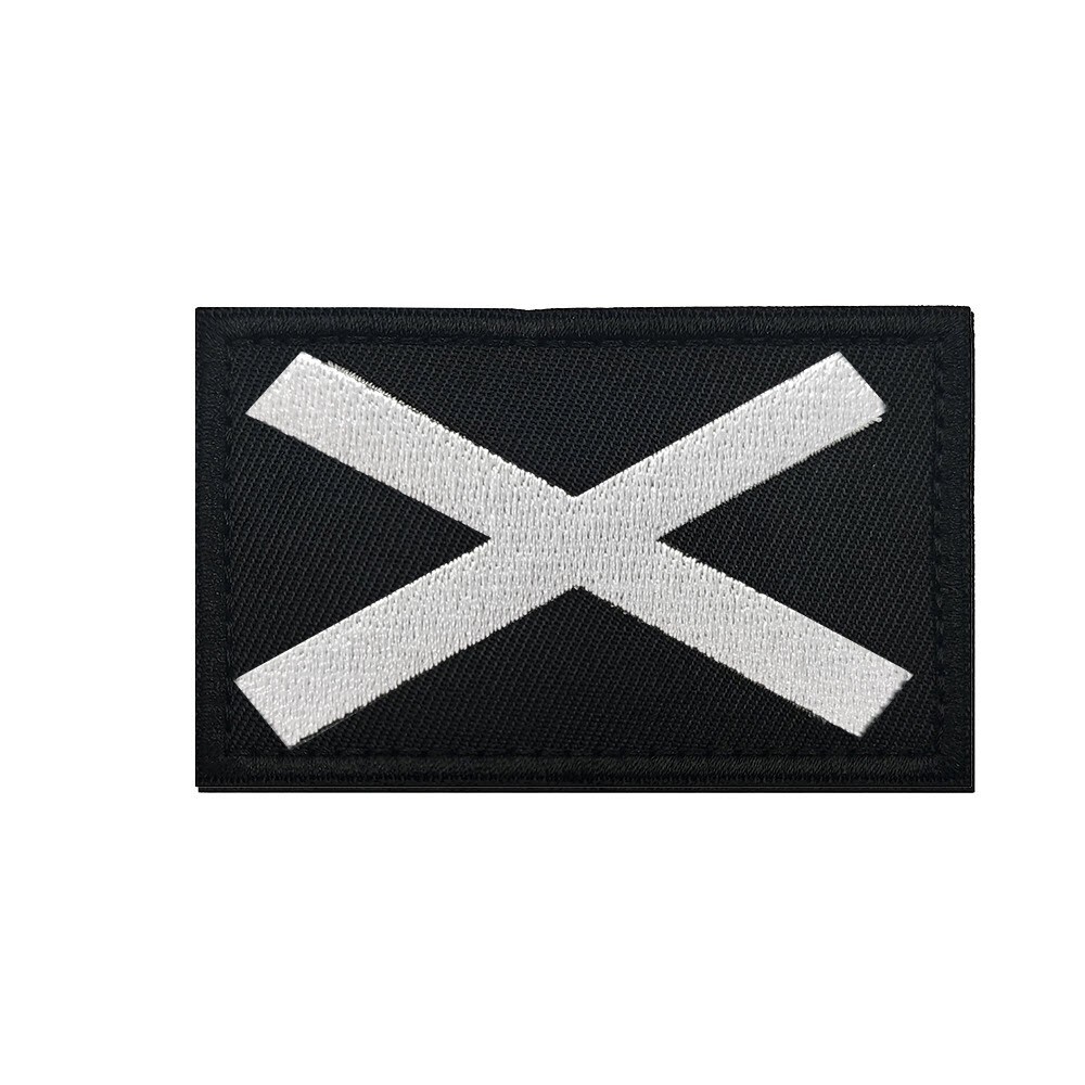 (6-Pack) TFD x BCS - The End / The Fall (Task Force Doomer, Sup def ...