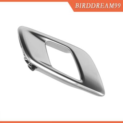 Replacement Door Inner Handle Part Right For 2012-2019 Ford Everest ...