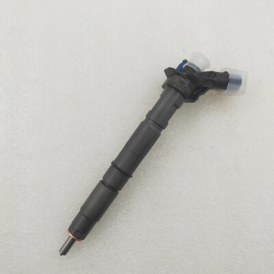 0445116018 for Hyundai Tucson Santa Fe for Kia Sorento Diesel Fuel ...