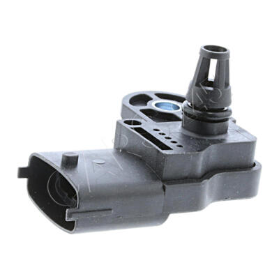 Air Pressure Sensor Fits RENAULT Grand Laguna Megane Scenic SUZUKI ...