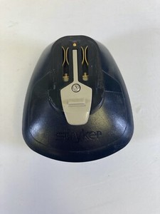 Clear Choice Medical | eBay Stores