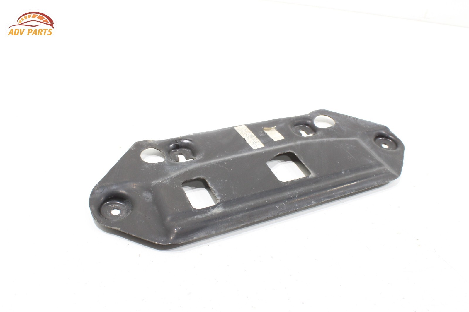 2016 - 2024 DODGE DURANGO UNDER BODY FRONT SKID PLATE GUARD SPLASH ...