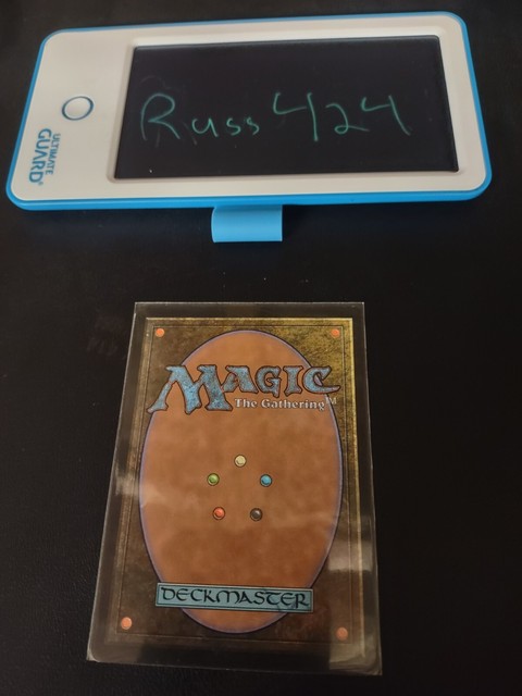 MTG Thran Quarry Urza's Saga 329/335 Regular Rare for sale online | eBay