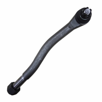 87455742 Tie Rod Outer LH Threads Fits International/CS-IH | eBay