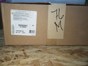 Reinvent Everything | eBay Stores