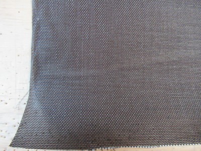 Phifer Suntex90 48" x 100' Brown Porch Patio Lanai Screen / Screening ...