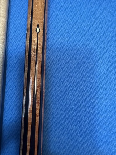 Pechauer Ps20 2005 | eBay