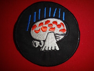 Vietnam War US Air Force JCTG Task force Ivory Coast SON TAY Element ...